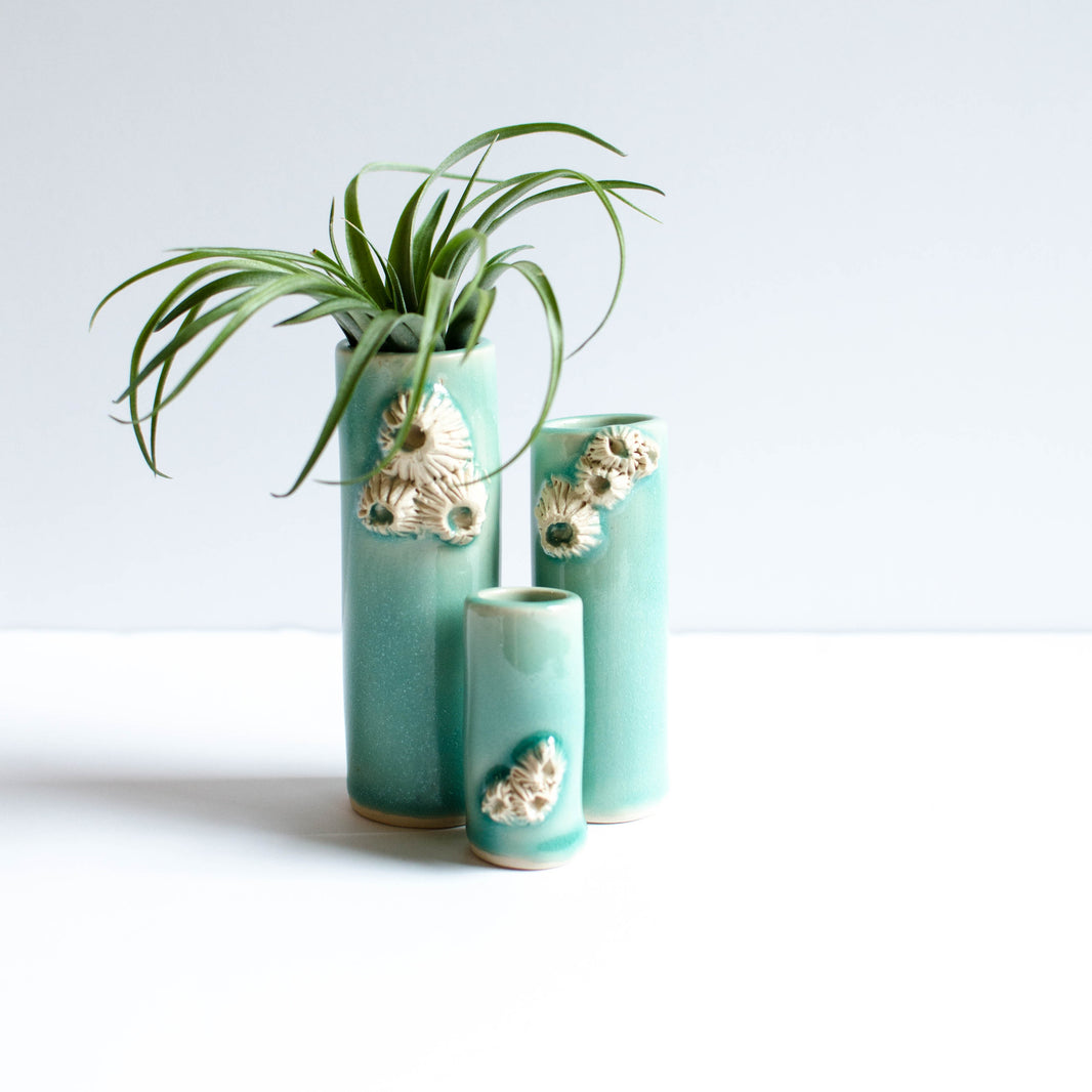 Garden Greenery – Minka