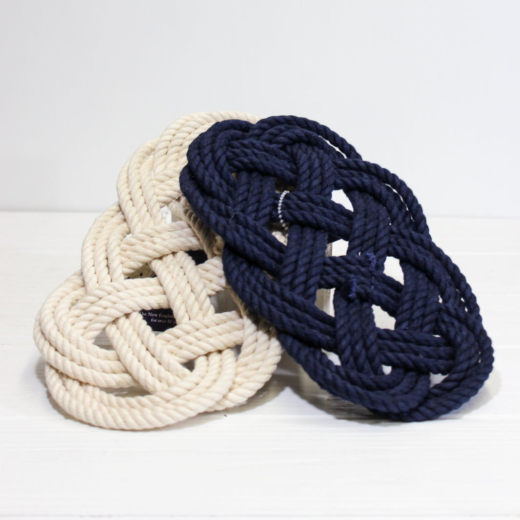 Coastal themed products – Minka